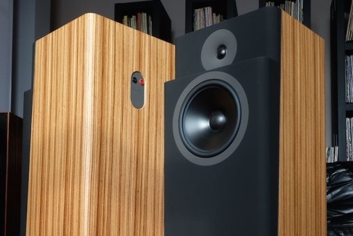 Angebote: Lautsprecher | Sound & Vision Clemens Meyer